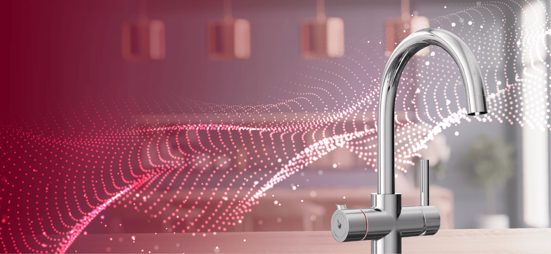 Fohen | Sale Save 25% On Instant Boiling Water Taps