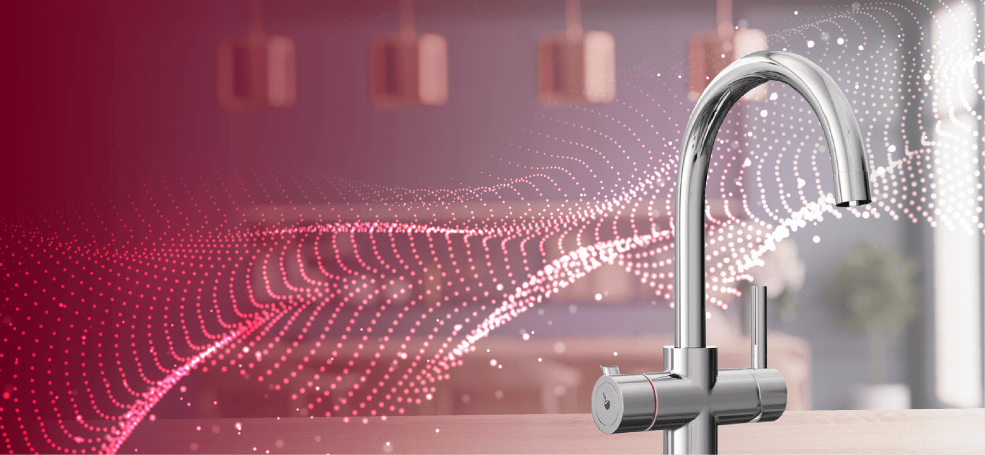 Fohen | Sale Save 25% On Instant Boiling Water Taps