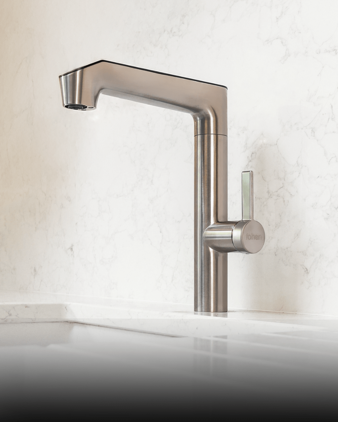 Fohen | Sale Save 25% On Instant Boiling Water Taps