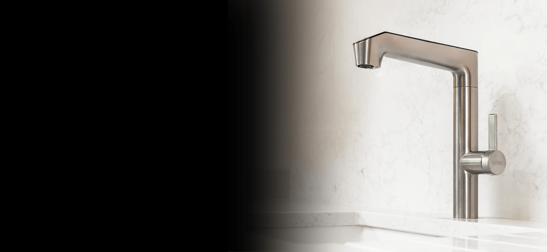 Fohen | Sale Save 25% On Instant Boiling Water Taps