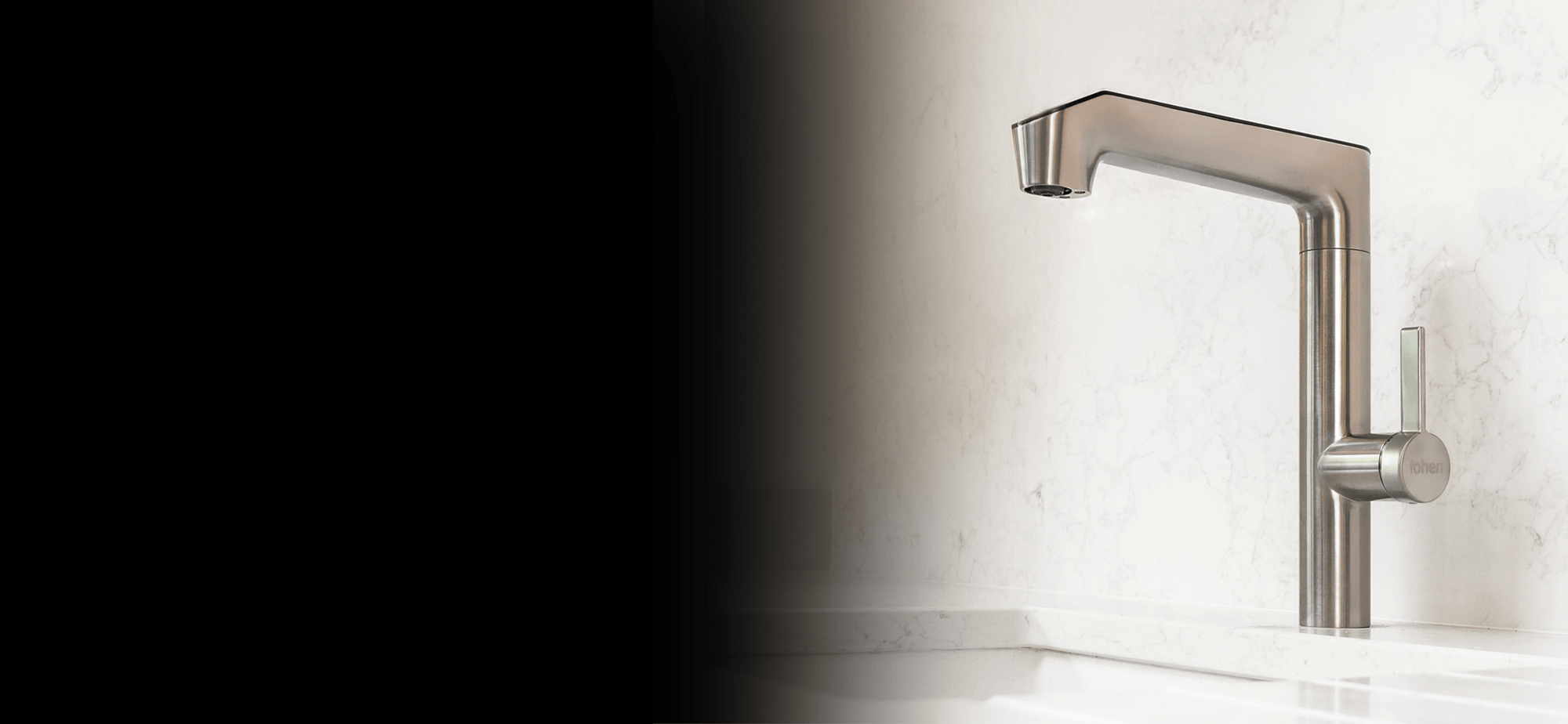 Fohen | Sale Save 25% On Instant Boiling Water Taps