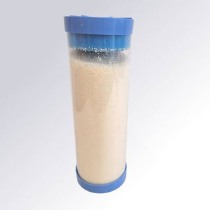 Collections – Fohen UK